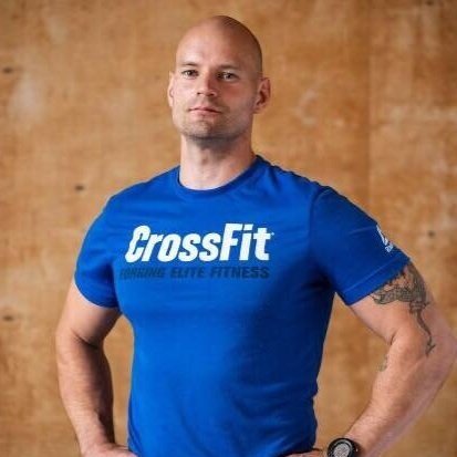 Kohtu Meie Kogenud Lektoritega - IntensivePT Eesti